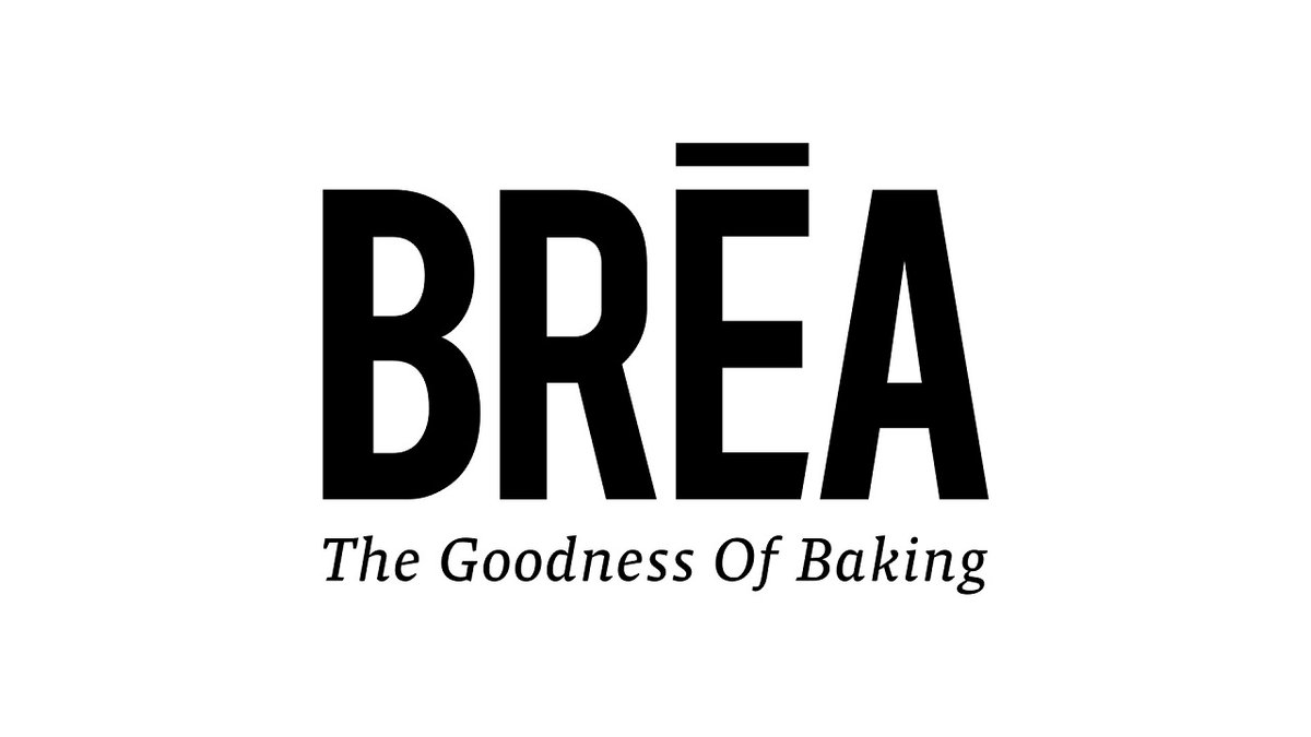 This Bangalore Based Bread & Baked Products Startup Brings a 100 Year ...