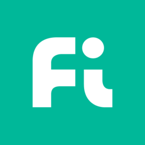 Neobank Fi announces launch in India
