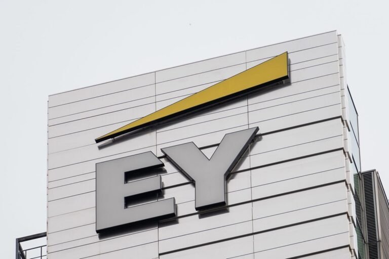 EY India Partners with NAB to Record 600 Audiobooks for the Visually ...
