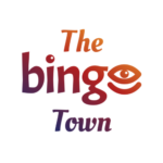 The Binge Town Expands National Footprint with New Private Theatre ...