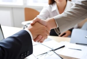 Edme Insurance Brokers Acquires UIB India to Form One of India’s ...