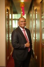 Edme Insurance Brokers Acquires UIB India to Form One of India’s ...
