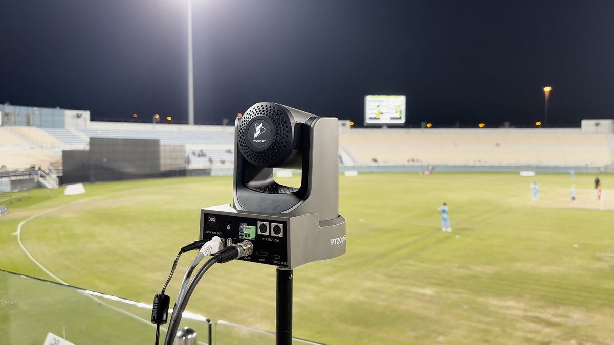 How This Mumbai-based Sports Tech Startup Is Making Grassroots Athletes ...