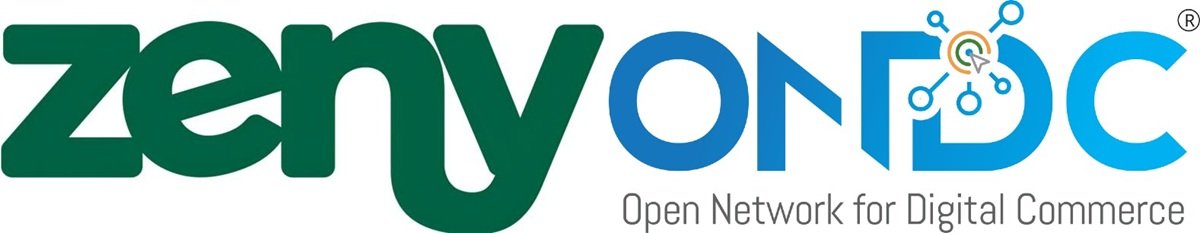 Zeny Becomes First Daily SIP Mutual Funds App to Launch on ONDC Network