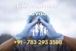 Edme Insurance Brokers Acquires UIB India to Form One of India’s ...